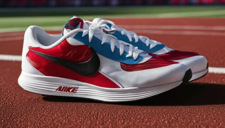 Decoding the Truth: Is Nike Made in Turkey? - PostureInfoHub