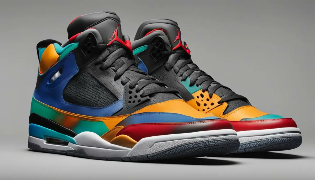 Latest Updates: What Is The Last Jordan Shoe Number? - PostureInfoHub