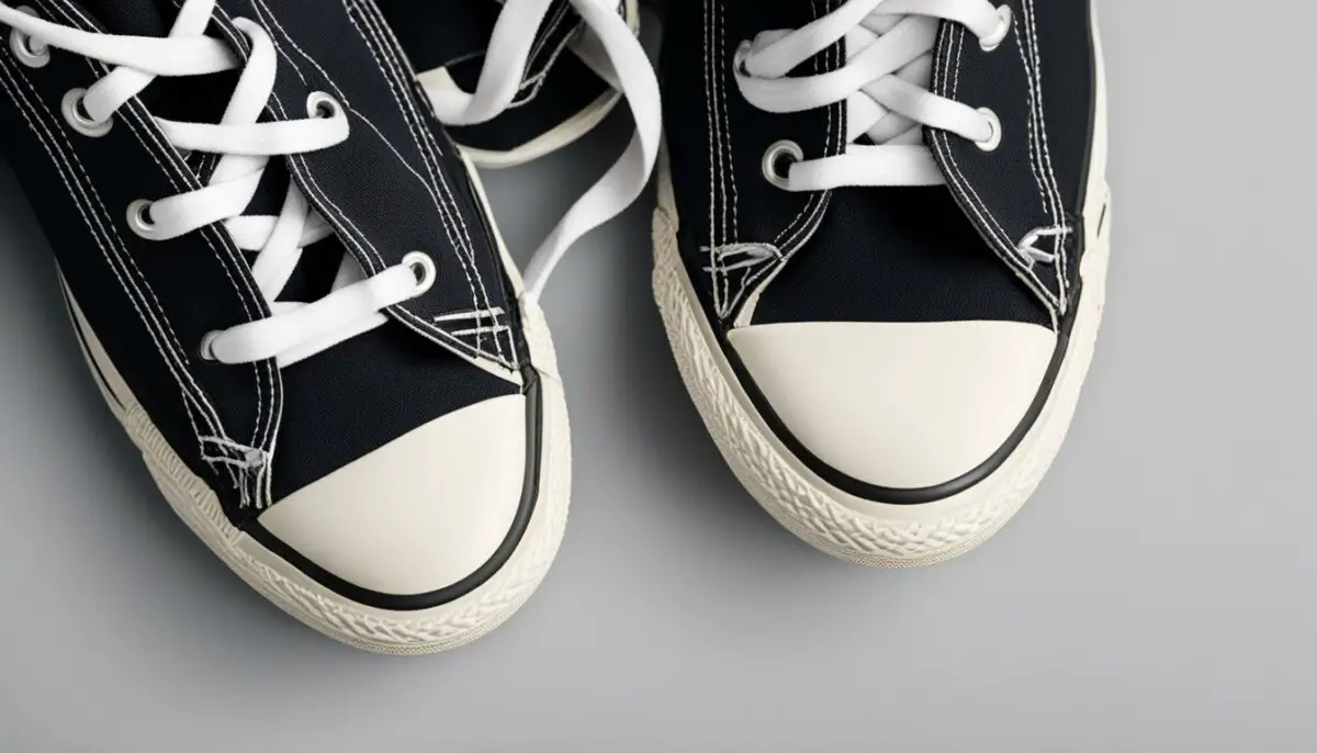 Are Knee High Converse Discontinued? Find the Latest Update ...