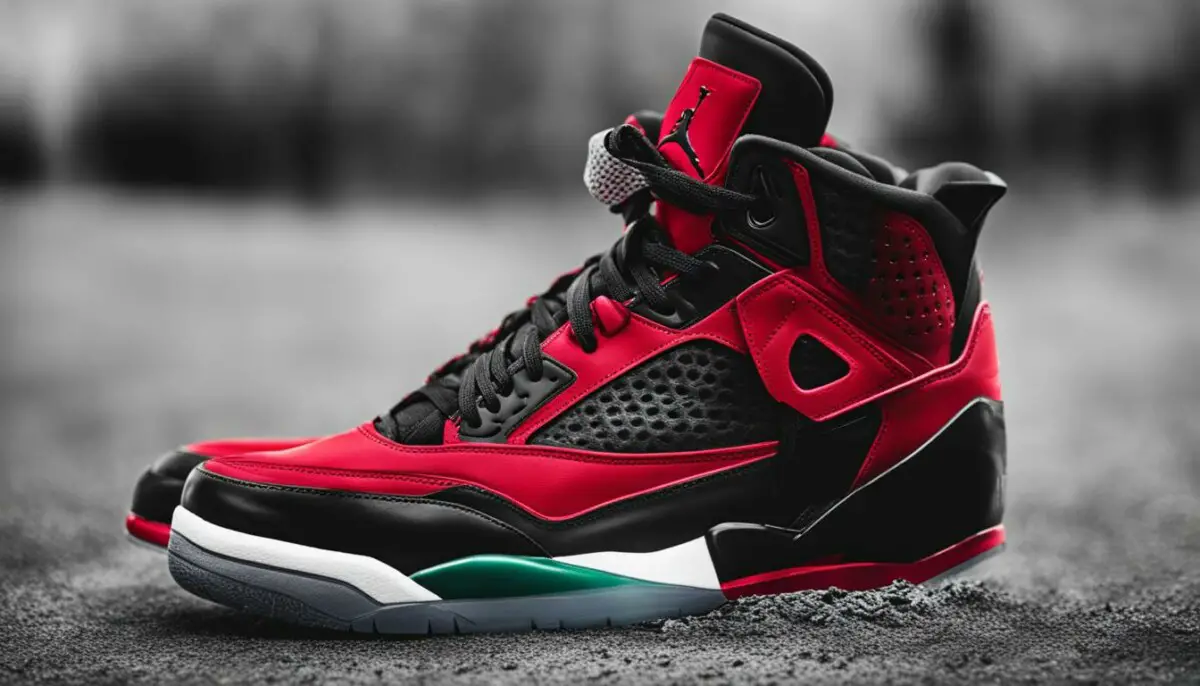 Latest Updates: What Is The Last Jordan Shoe Number? - PostureInfoHub