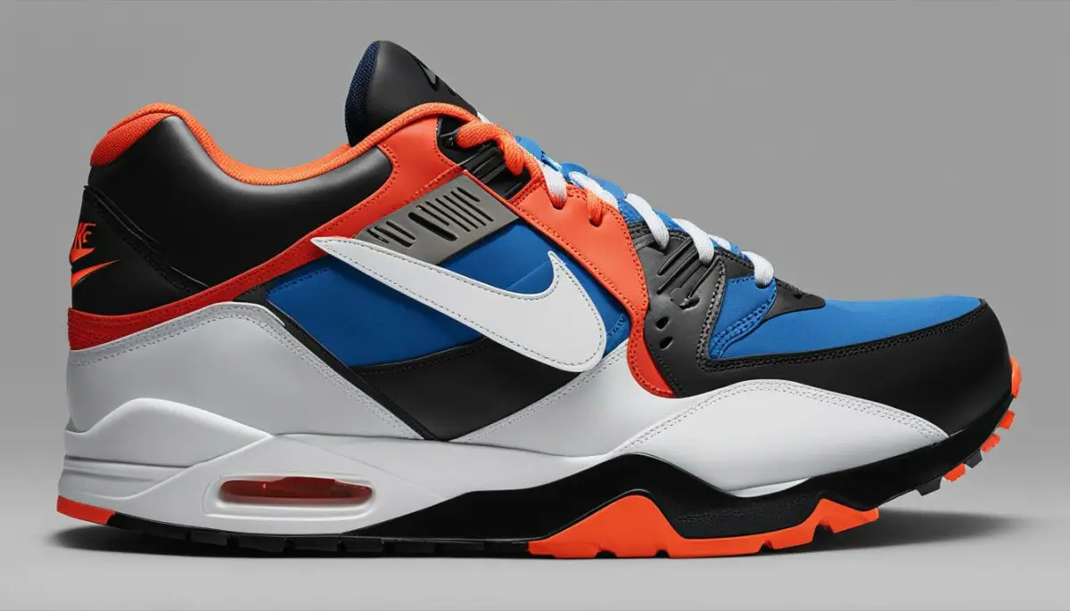 Understanding What a 7y in Men’s Nike Shoes Means - PostureInfoHub