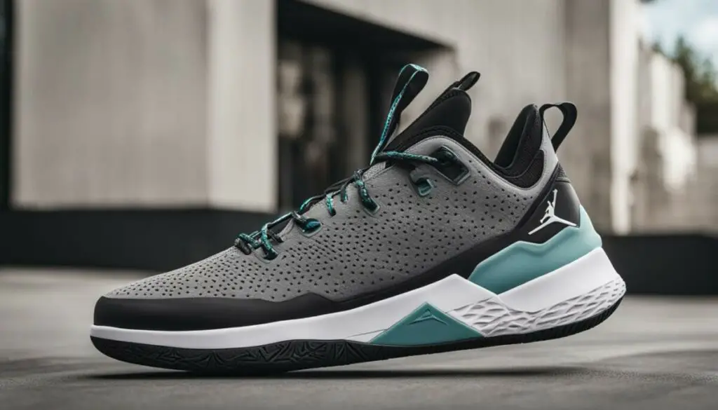 Discover “What Is The Most Comfortable Jordan Shoe?” – Expert Insights ...