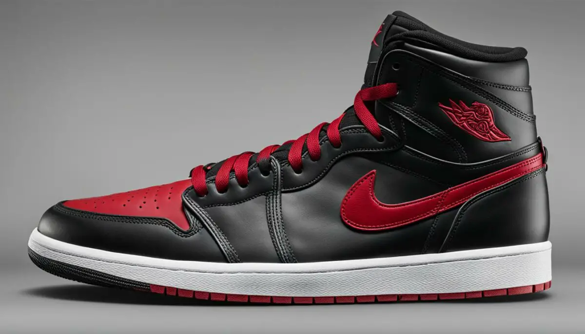 Discover “What Is The Most Comfortable Jordan Shoe?” – Expert Insights ...