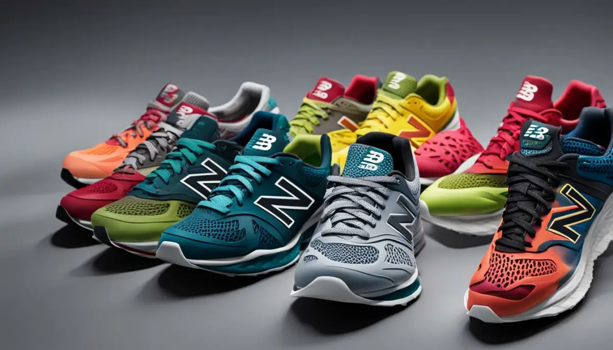 Unveiling the Ownership: Is New Balance Privately Owned? - PostureInfoHub