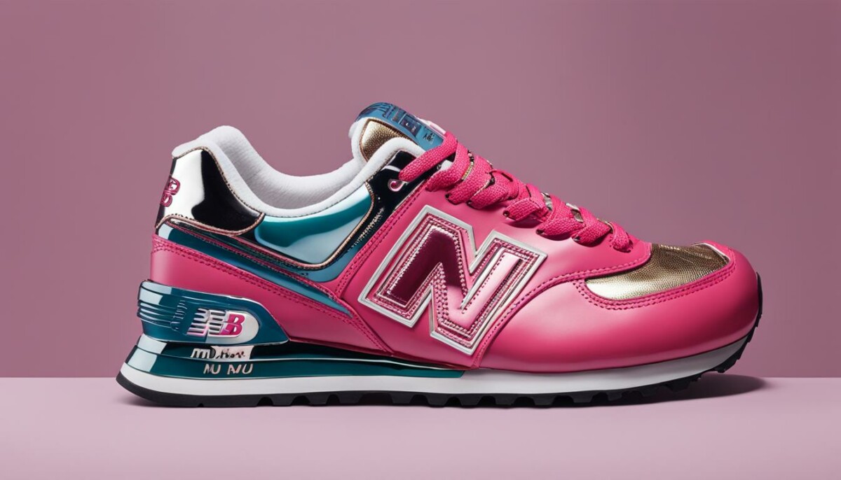 Are New Balance 574 True to Size? Your Perfect Fit Guide - PostureInfoHub