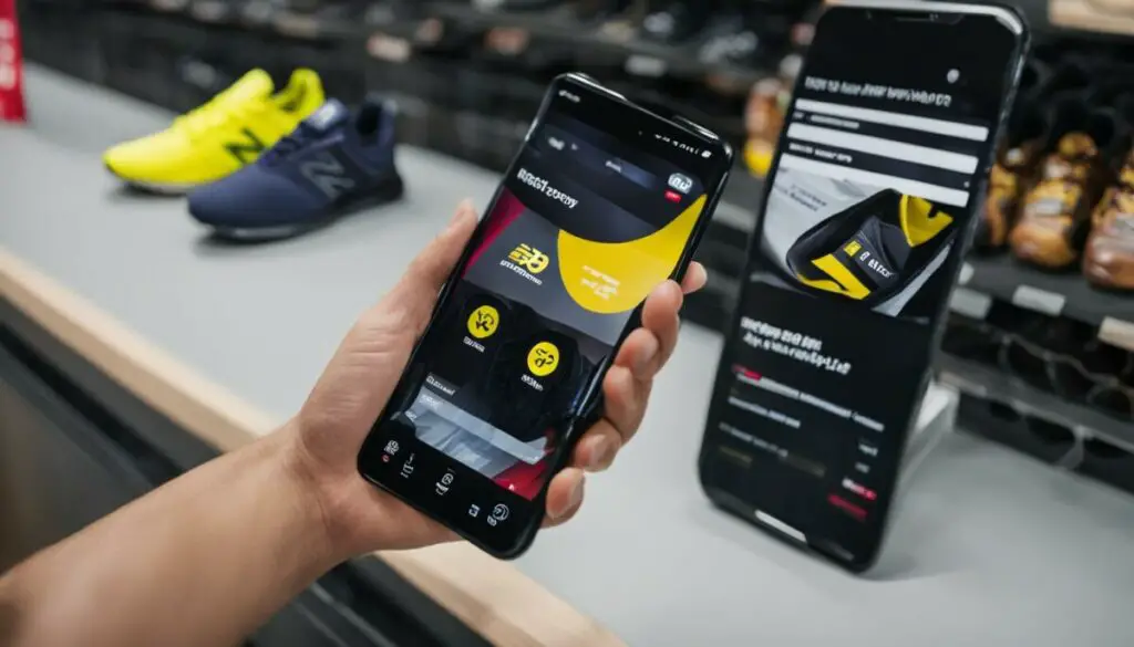 Does New Balance Have Free Returns? - PostureInfoHub