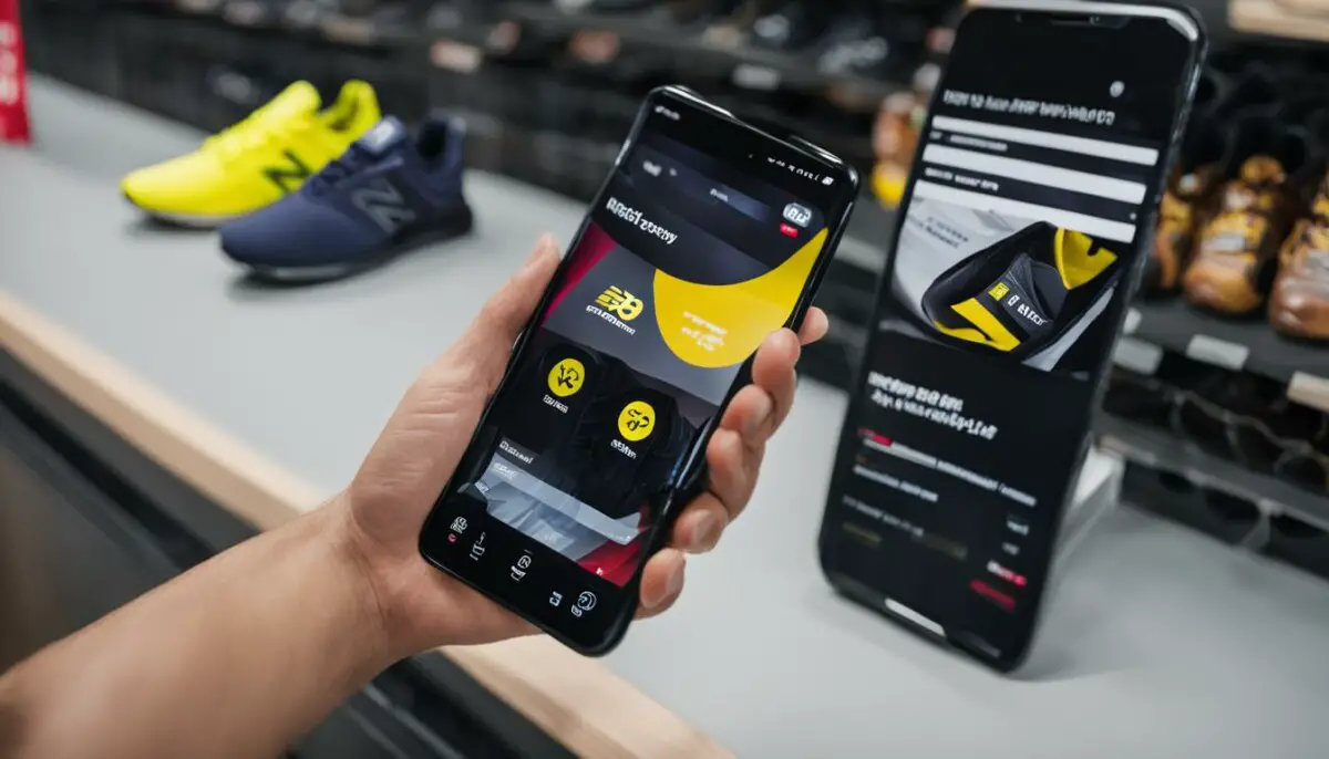 Does New Balance Have Free Returns? - PostureInfoHub