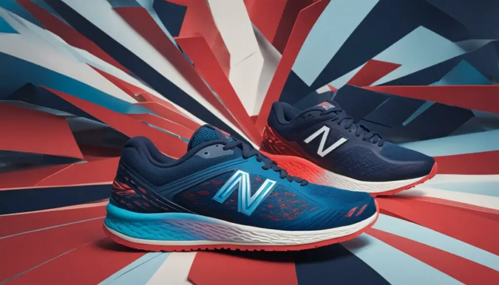 Does New Balance Have Free Returns? - PostureInfoHub