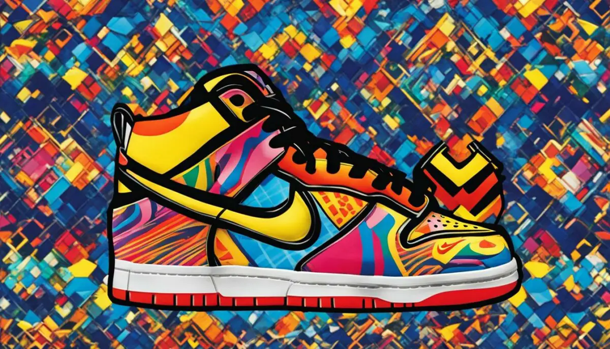 What’s the Difference Between Nike Dunk Gs and Ps? - PostureInfoHub