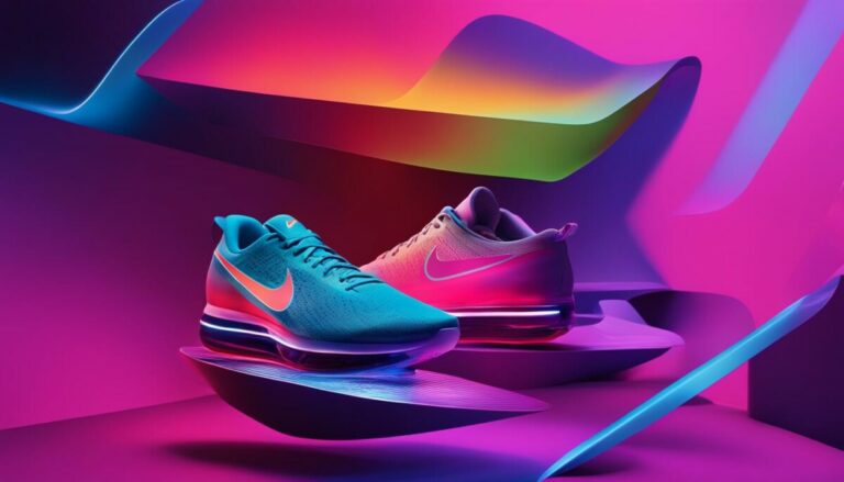Exploring the Portfolio: What Brands Does Nike Own? - PostureInfoHub