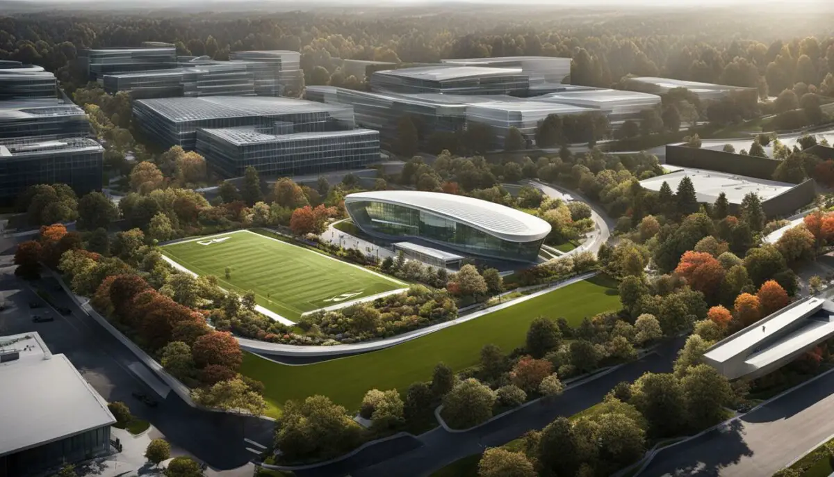 Exploring the Answer: How Many Stores Does Nike Have? - PostureInfoHub