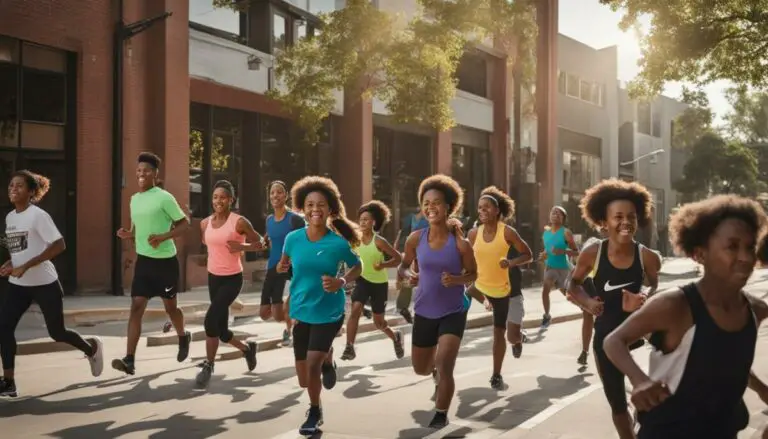 Discover! How Many Countries Have Nike? - PostureInfoHub