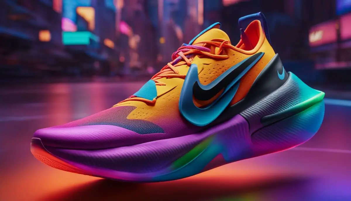 What Happened to Nike Joyride? – The Inside Story Revealed - PostureInfoHub