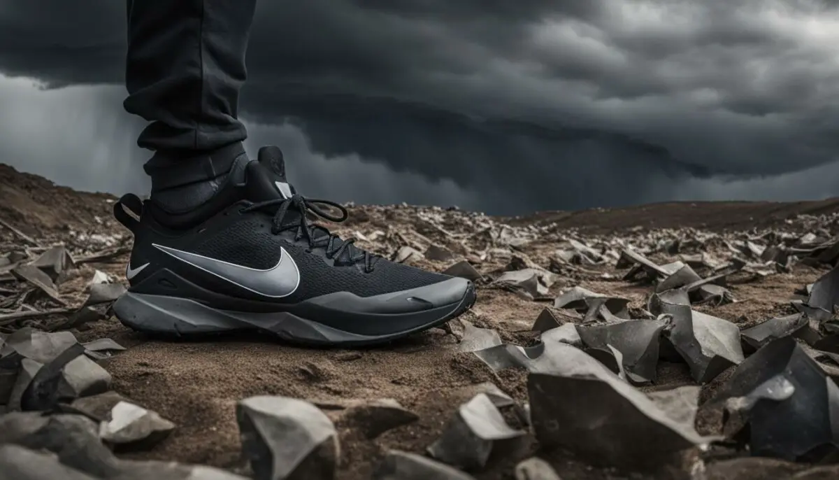 What Happened to Nike Joyride? – The Inside Story Revealed - PostureInfoHub