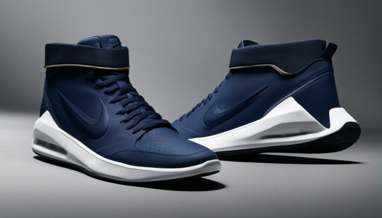 Unraveling the Mystery: What Color is Nike Obsidian? - PostureInfoHub
