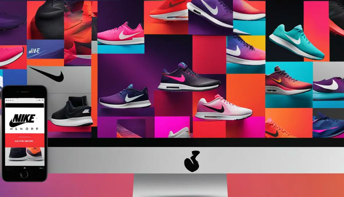Exploring the Answer: How Many Stores Does Nike Have? - PostureInfoHub
