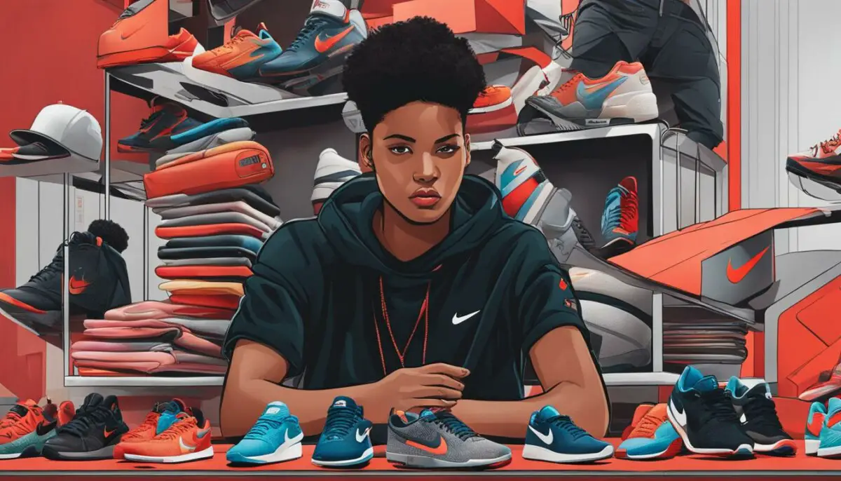 Unveiling the Truth: How Long Does Nike Snkrs Draw Take? - PostureInfoHub