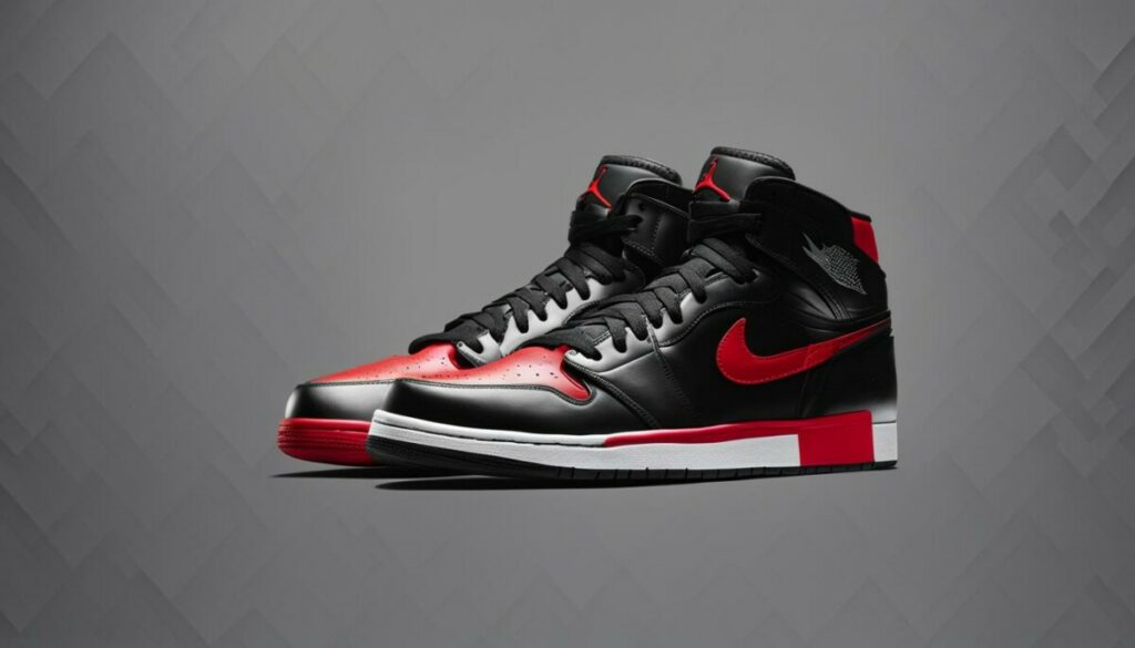 Unraveling the Mystery: Does Nike Own Jordan Shoes? - PostureInfoHub