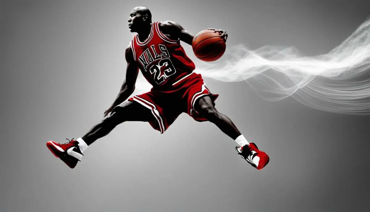Unraveling the Mystery: Does Nike Own Jordan Shoes? - PostureInfoHub
