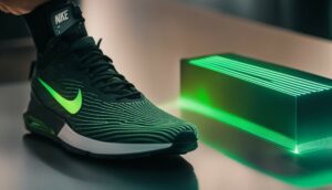 Easy Steps on How to Scan Nike Shoes Barcode - PostureInfoHub
