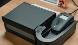 Easy Steps on How to Scan Nike Shoes Barcode - PostureInfoHub