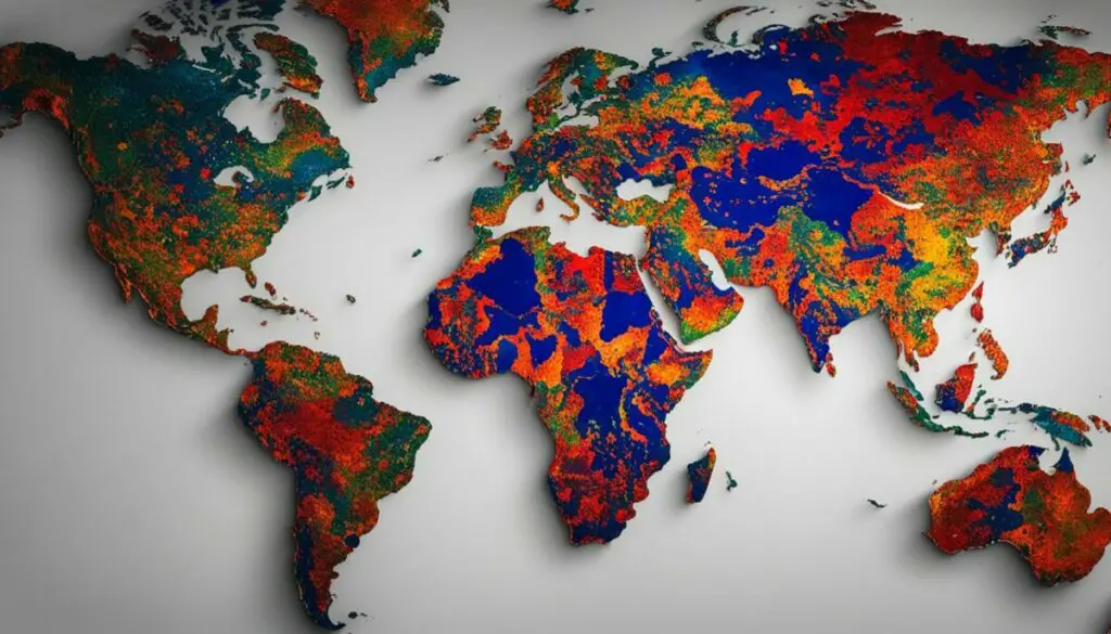 Exploring the Answer: How Many Stores Does Nike Have? - PostureInfoHub