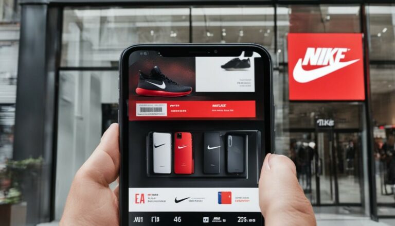 Step-by-Step Guide: How to Track My Nike Order? - PostureInfoHub