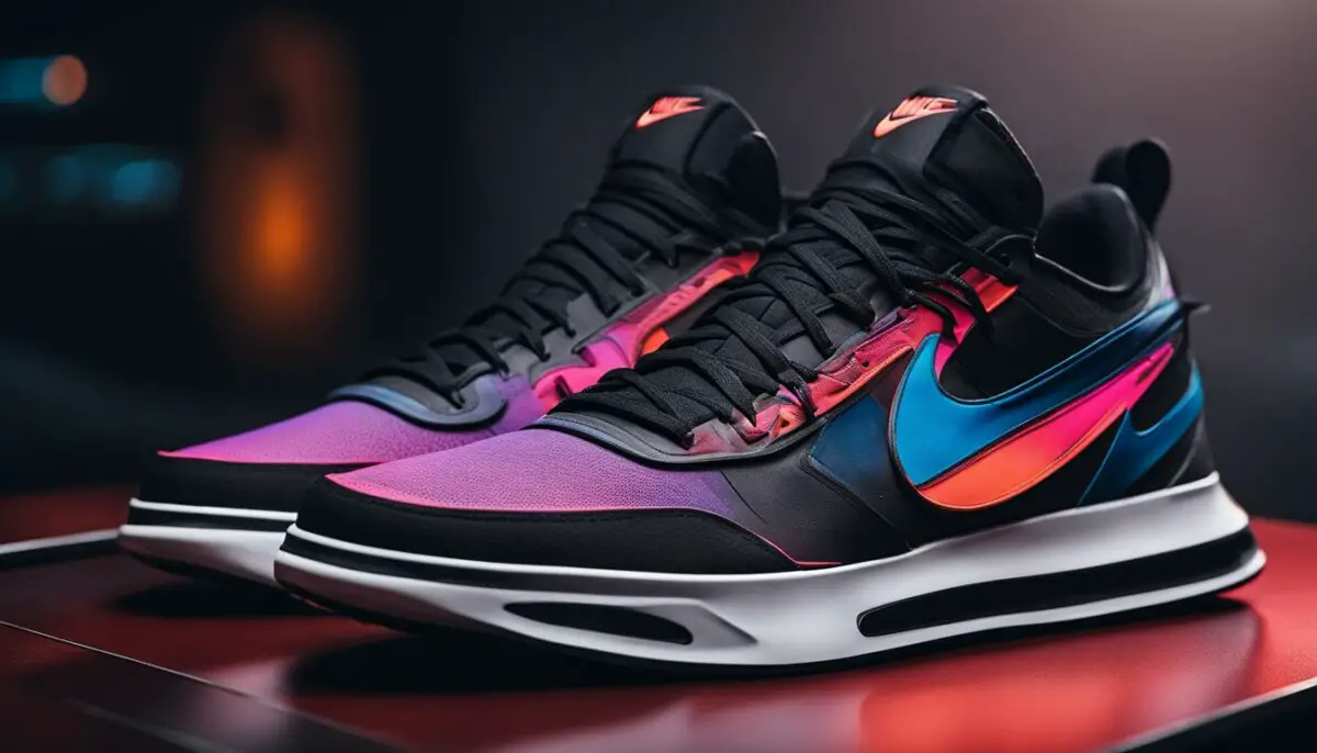 Find Great Deals On Nike Shoes At Nordstrom Rack Today! - PostureInfoHub