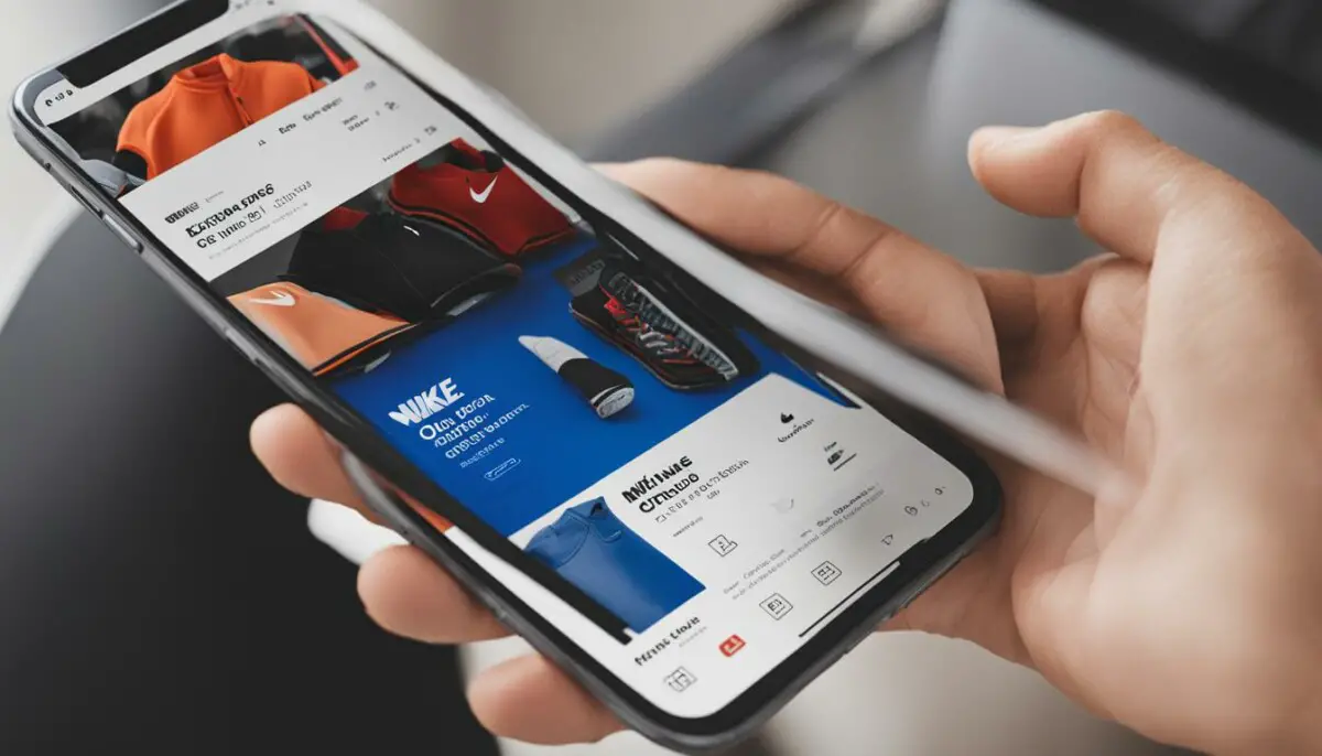 Step-by-Step Guide: How to Cancel a Nike Return? - PostureInfoHub