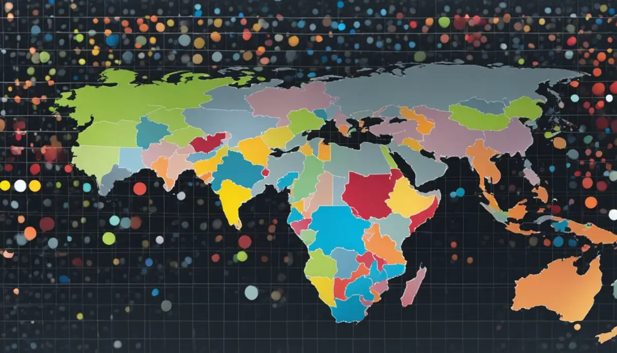 Discover! How Many Countries Have Nike? - PostureInfoHub