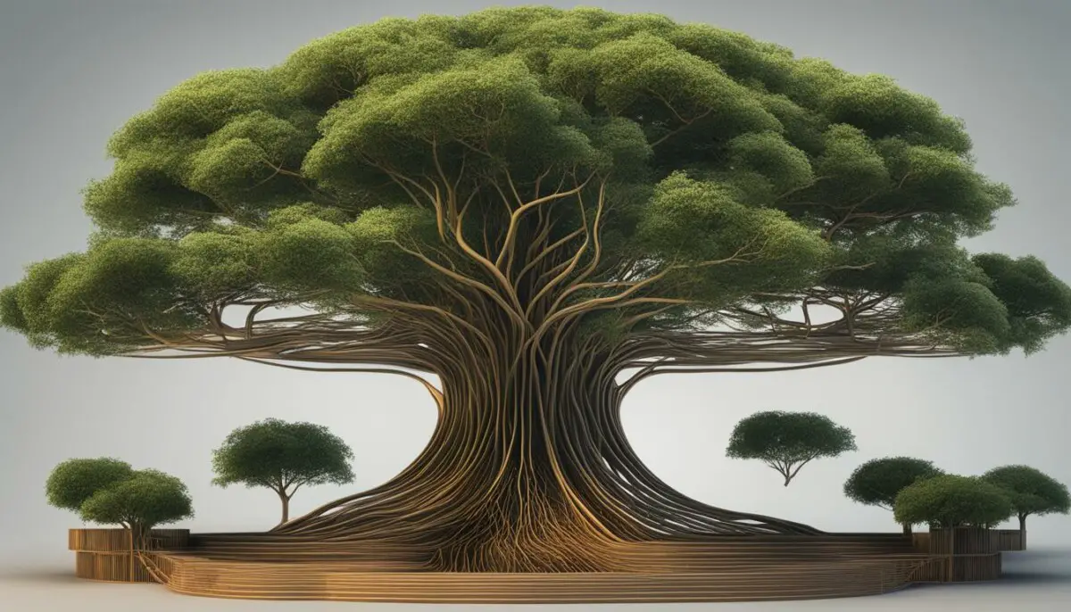 Create An Optimal Seo Friendly Hierarchical Structure For A Long Form