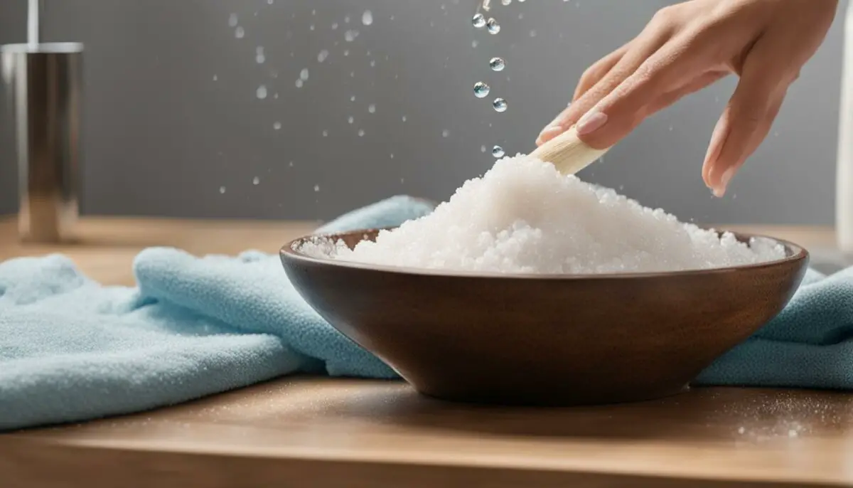 Can You Wash Ugg Slippers? Discover Cleaning Tips & Care - PostureInfoHub