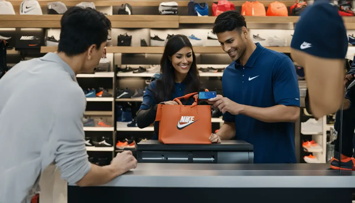 Step-by-Step Guide: How to Cancel a Nike Return? - PostureInfoHub