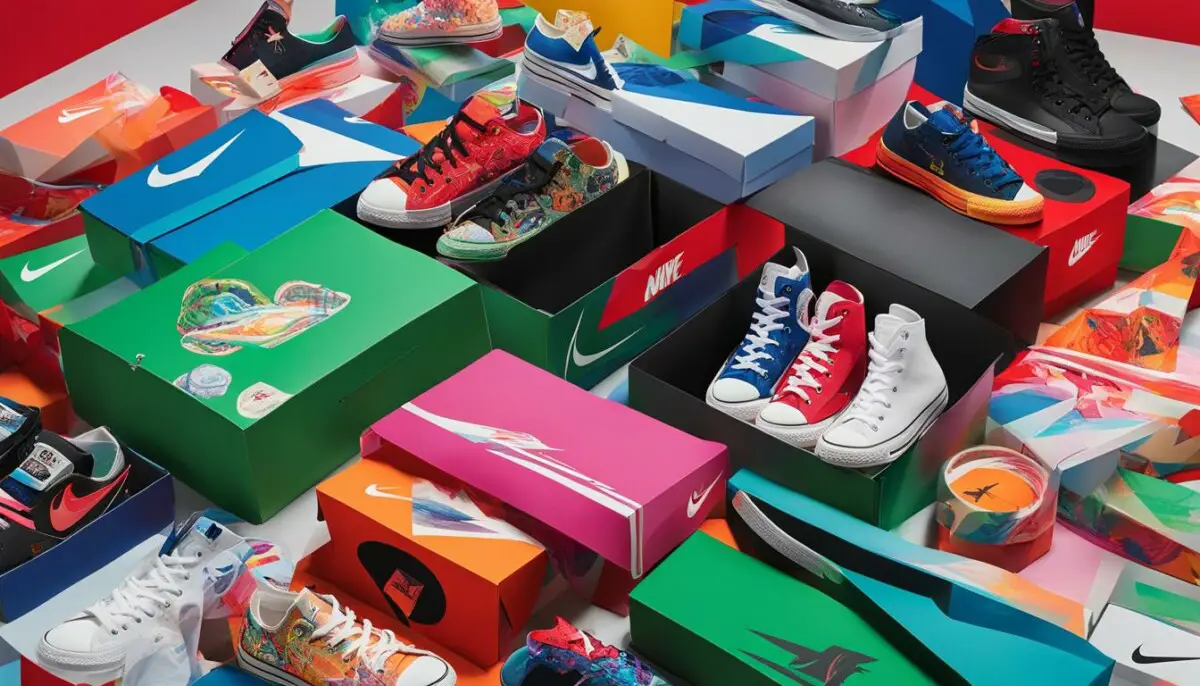 Step-by-Step Guide: How to Cancel a Nike Return? - PostureInfoHub