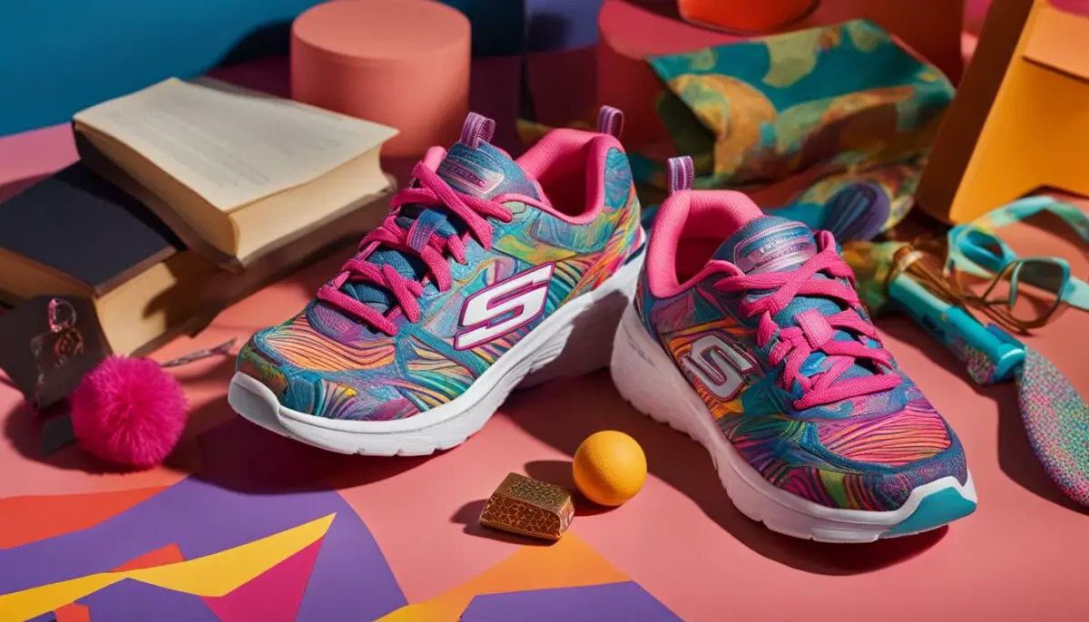 Unraveling the Mystery: Why Are Skechers Hated? - PostureInfoHub