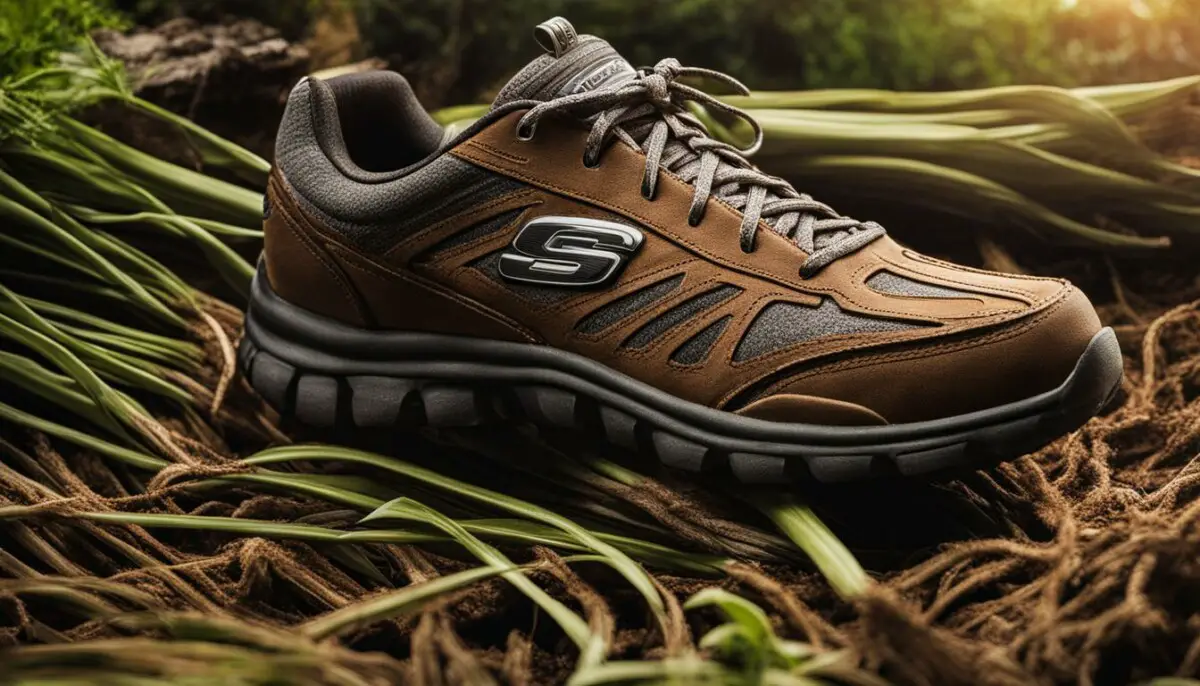 Exploring the Roots: Is Robert Greenberg Skechers Jewish? - PostureInfoHub