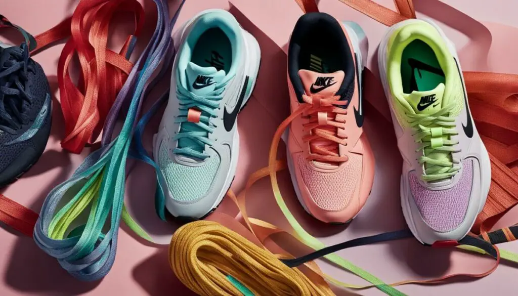 Your Guide on How to Lace Nike Air Max Excee? Easy Steps! - PostureInfoHub