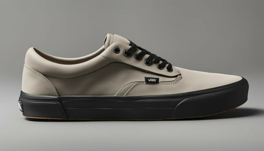 Exploring Footwear Options: Do Vans Have Wide Shoes? - PostureInfoHub