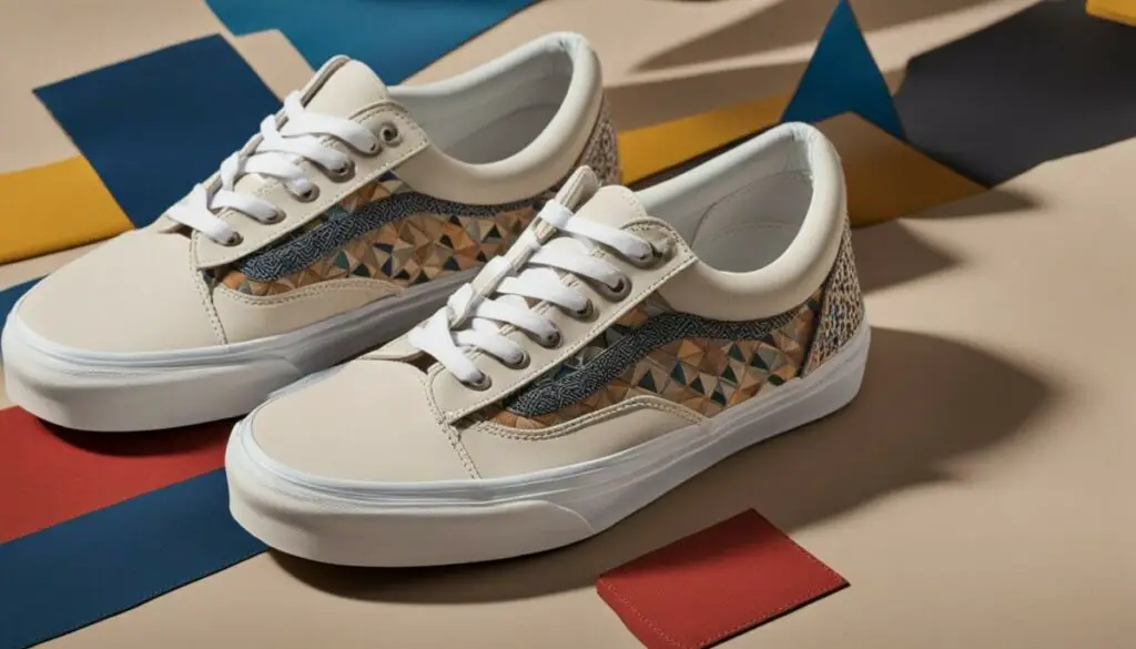 Exploring Footwear Options: Do Vans Have Wide Shoes? - PostureInfoHub