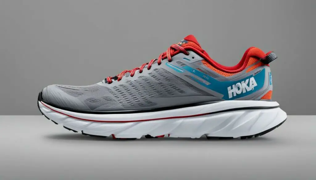 Understanding What Are the Numbers on Hoka Shoes? - PostureInfoHub