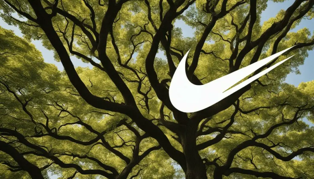 Exploring the Portfolio: What Brands Does Nike Own? - PostureInfoHub