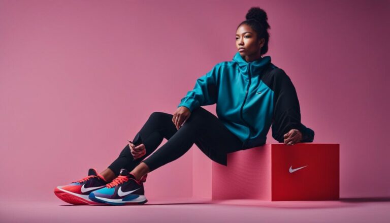 Discover What Nike Shoes Make You the Tallest? | Sneaker Guide ...