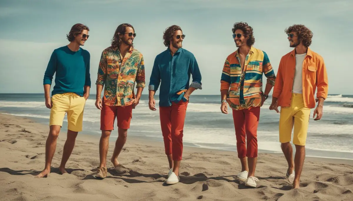 Unveiling the Mystery: Why Hey Dudes Are Called Hey Dudes? - PostureInfoHub