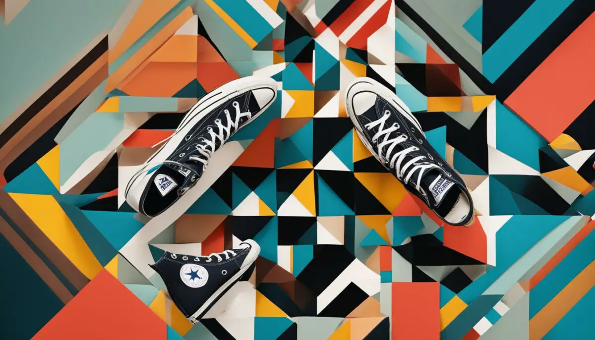 Understanding the Concept: What is a Converse in Math? - PostureInfoHub
