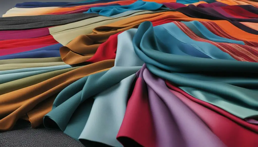 Simple Tips on How to Unshrink Nike Slides – Quick Guide - PostureInfoHub