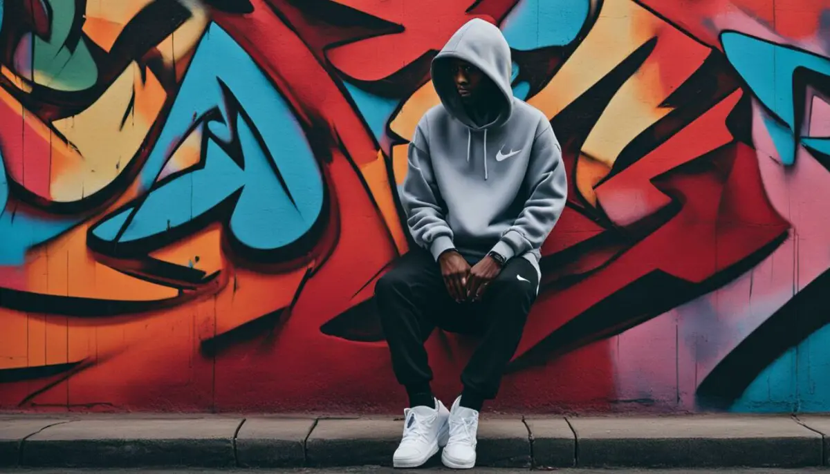 Can You Wear Nike and Jordan Together? Mix and Match Guide - PostureInfoHub