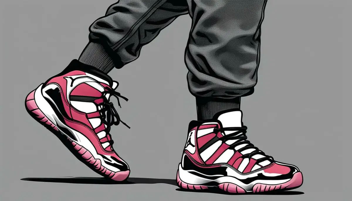 Discover “What Is The Most Comfortable Jordan Shoe?” – Expert Insights ...