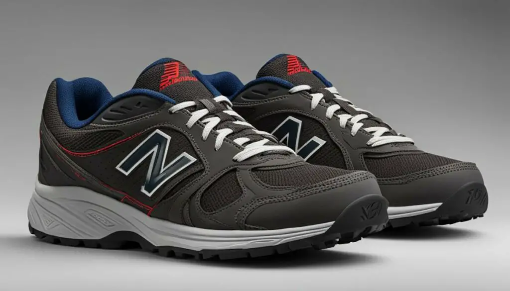 Unveiling What Replaced New Balance 409: A Closer Look - PostureInfoHub