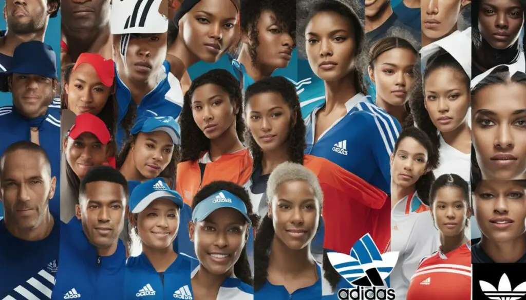 Who Owns Adidas Company? Ownership Explained - PostureInfoHub