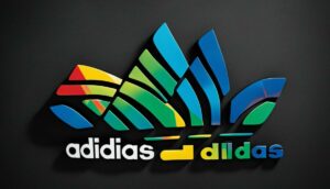 Who Owns Adidas Company? Ownership Explained - PostureInfoHub
